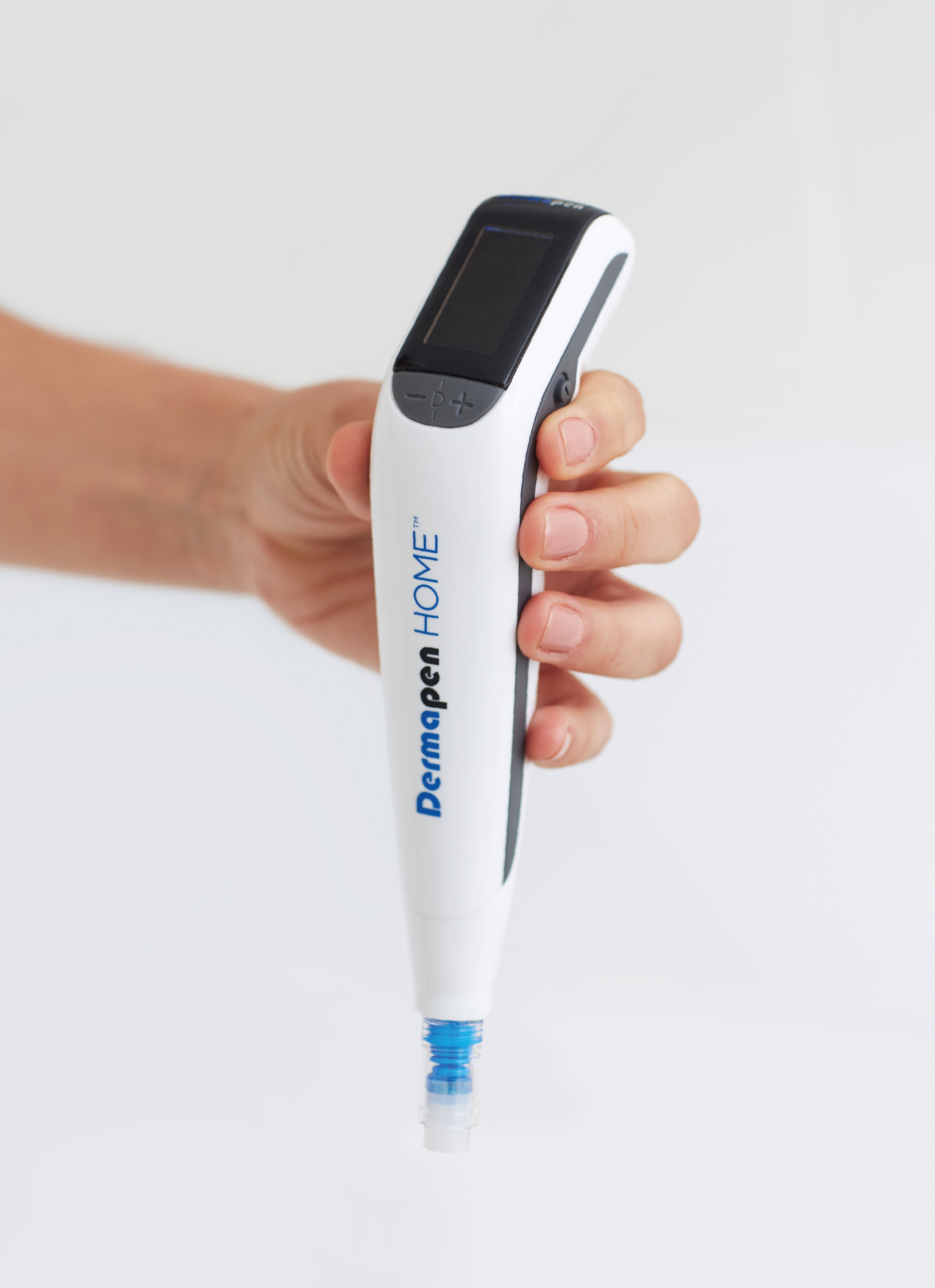 DERMAPEN HOME SYSTÉM - Skin Fit Studio